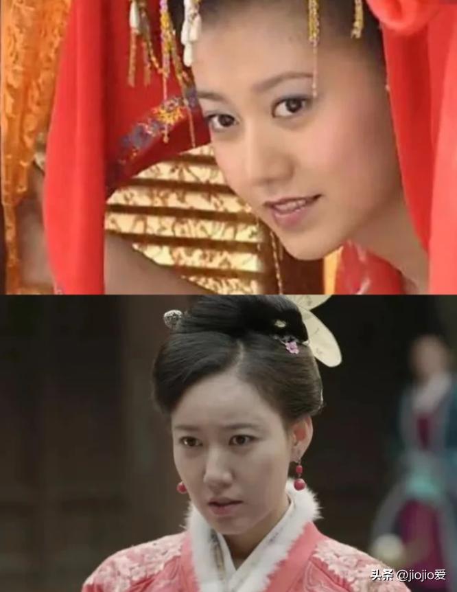 It turns out that the mother in the ancient puppet is the goddess of ...