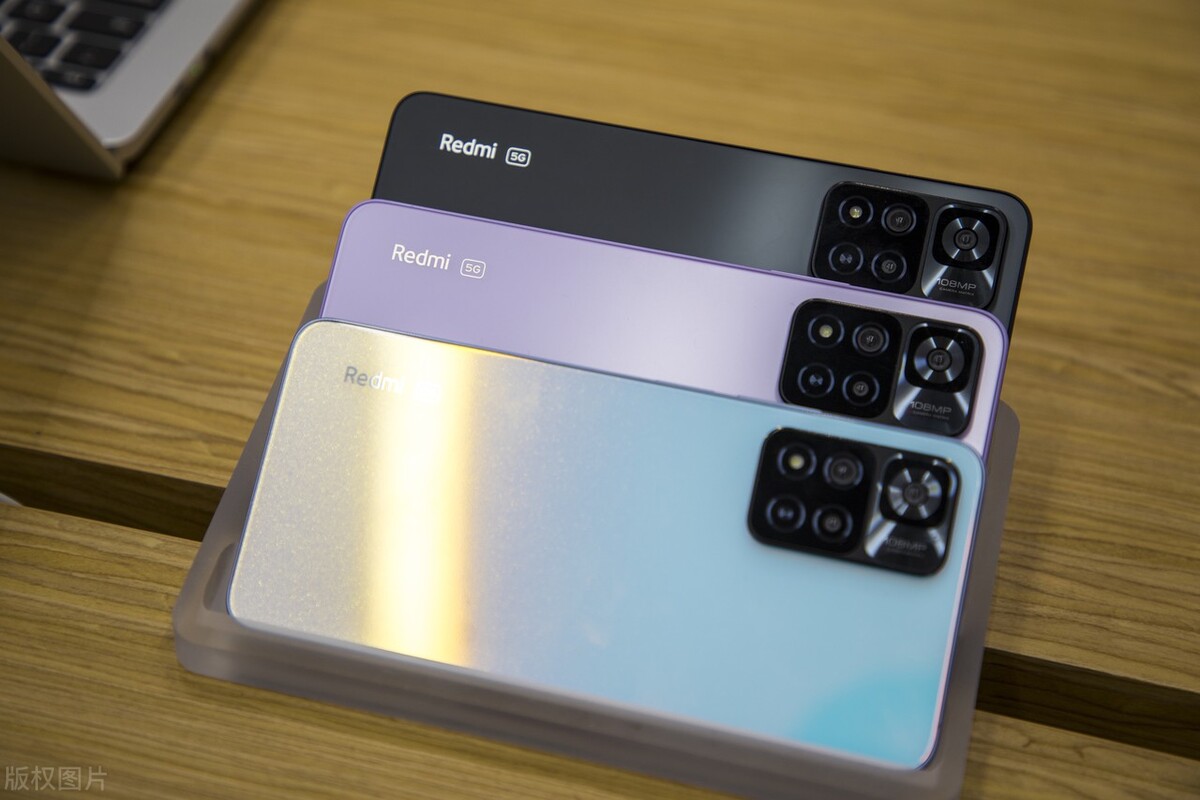 Roadside News: All Redmi K70 series are Snapdragon processors? The ...