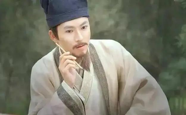 If Li Yifeng went to prostitutes in the Tang Dynasty, what would be the ...