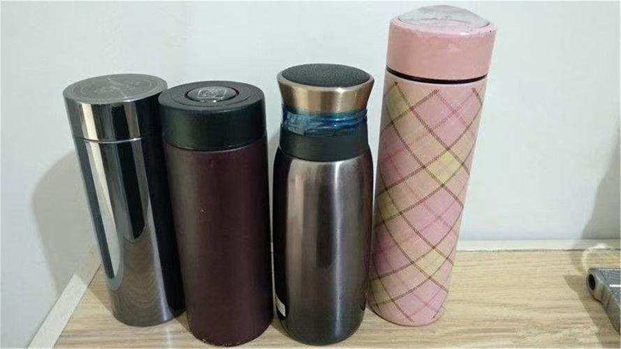 Don't throw away the old thermos cup, it's a “good thing”, you don't ...