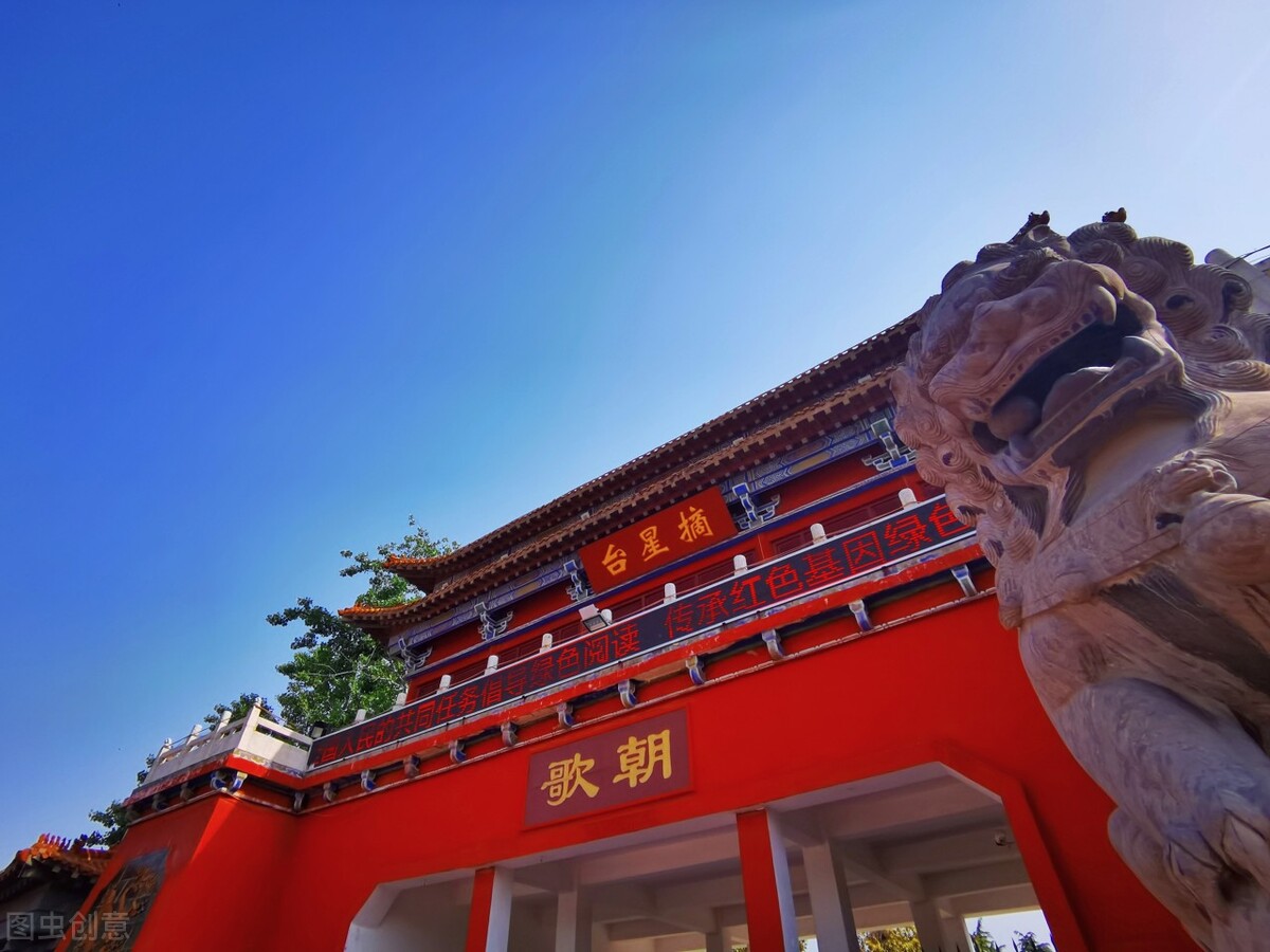 The Unsolved Mystery of Chinese History—The Mystery of Shang Zhou Wang ...