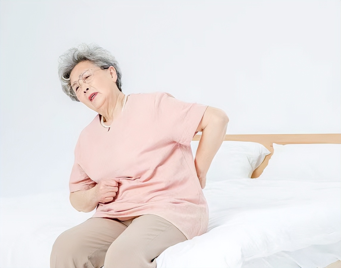 What is "Yin Ting"? What is the main reason? Women should stay away ...