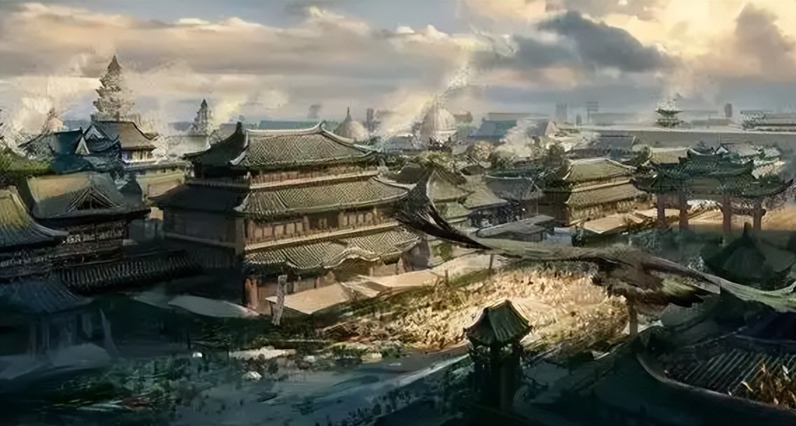 How awesome was Jia Yi, a genius statesman in the Han Dynasty? Jia ...