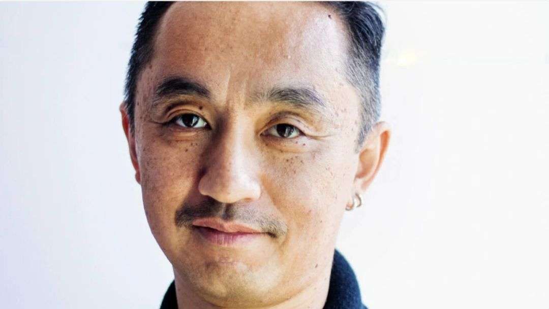 Cui Jiancheng is the first golden song singer in mainland China - iNEWS