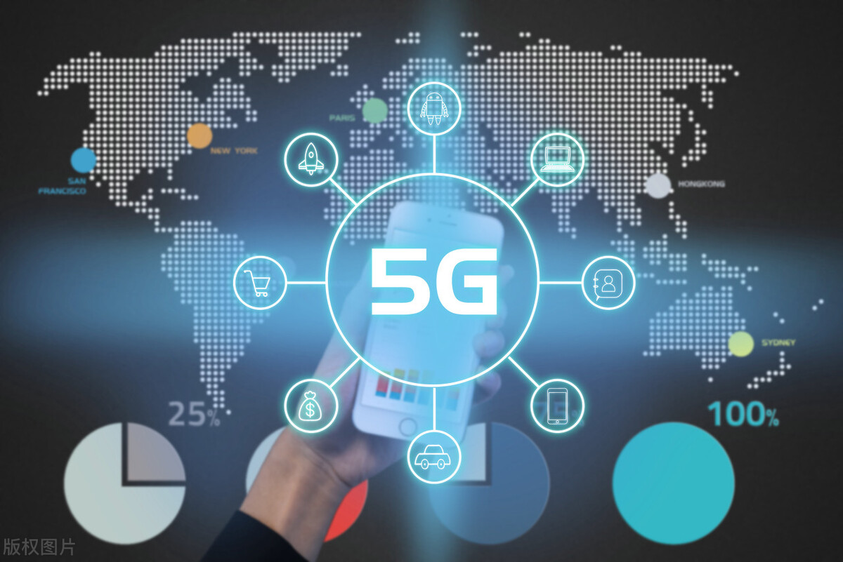 What should I do if the mobile phone signal is poor? What causes it ...