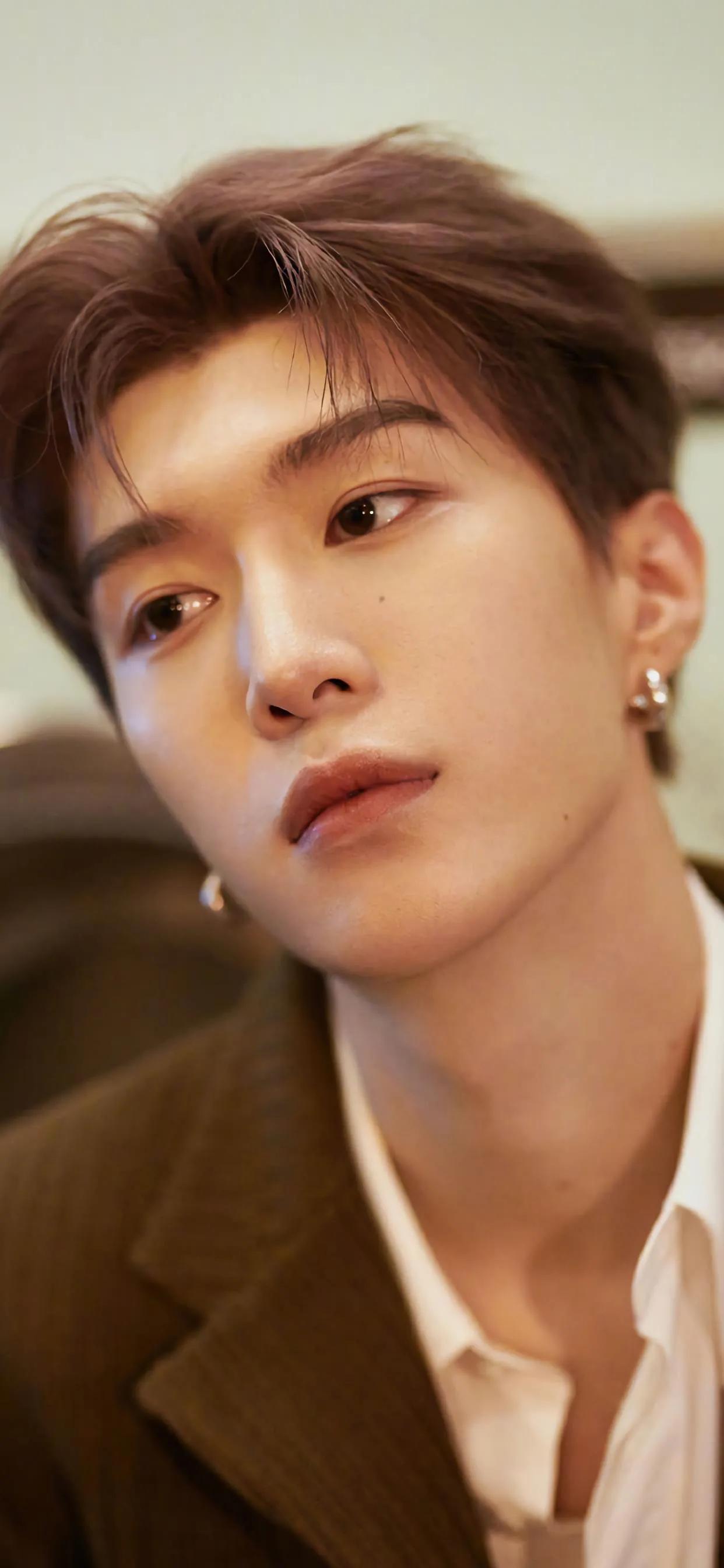 Fan Chengcheng - iMedia