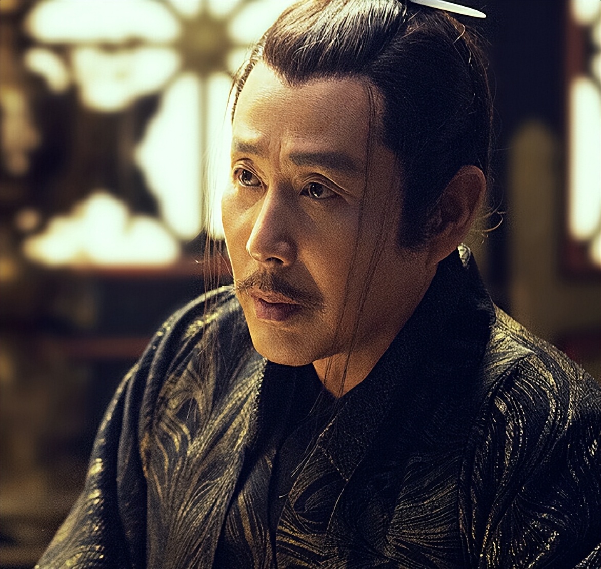 "Qing Yu Nian 2" is coming!Zhang Ruoyun himself revealed that he will ...