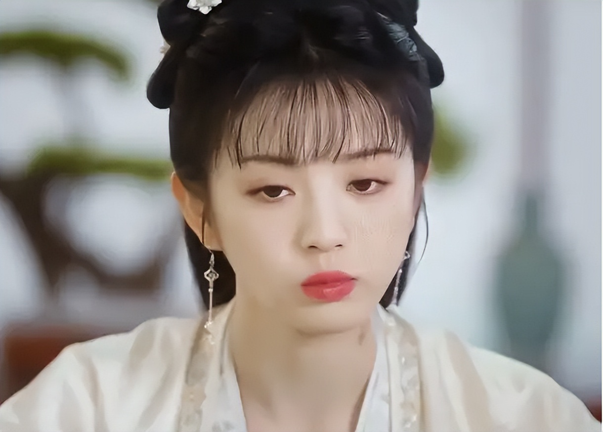 The slots of "Qing Qing Daily" - iNEWS