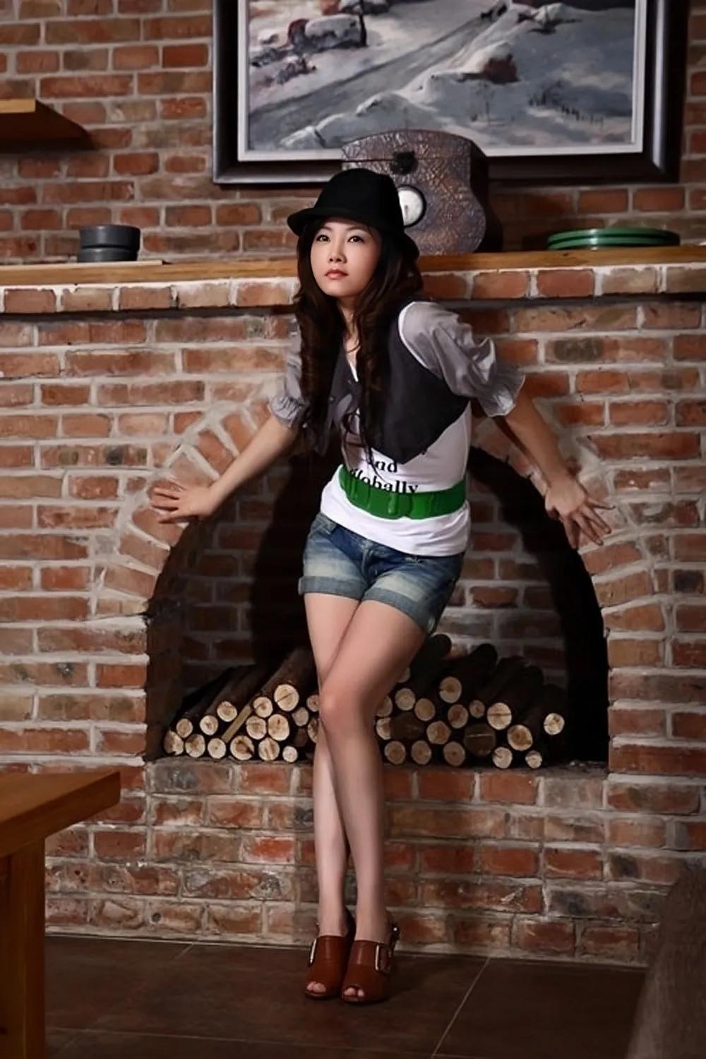 Dai Rao sang "Story is Story", but she became the actress with the most ...