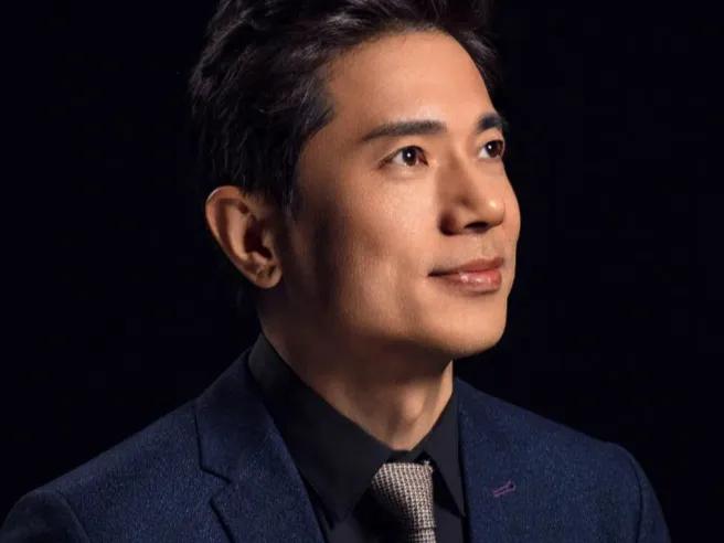 Li Yanhong, China's AI leader - iNEWS