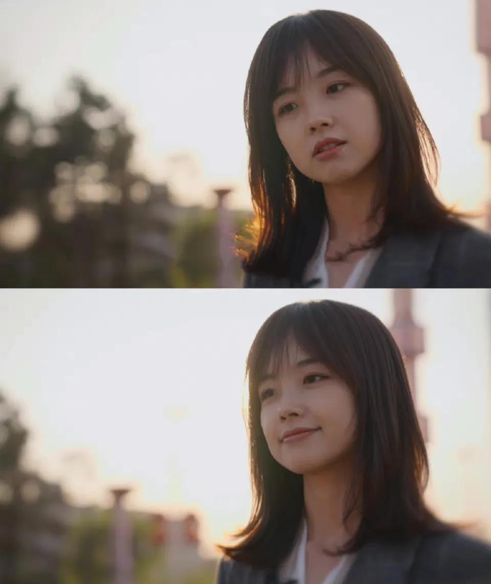 Xiao Zhanreba, Li Yifeng Zhu Yilong, Chen Douling Hu Ge, Qiao Xin Zhao Liying, Zhu Yawen Ziyi ...