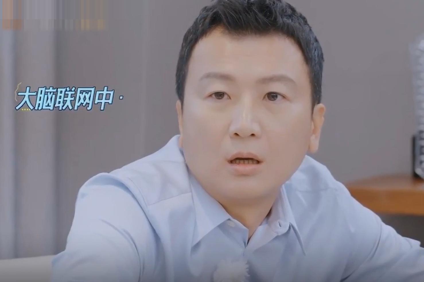 The "considerate" Patty Hou: Raise her husband as a giant baby?What ...