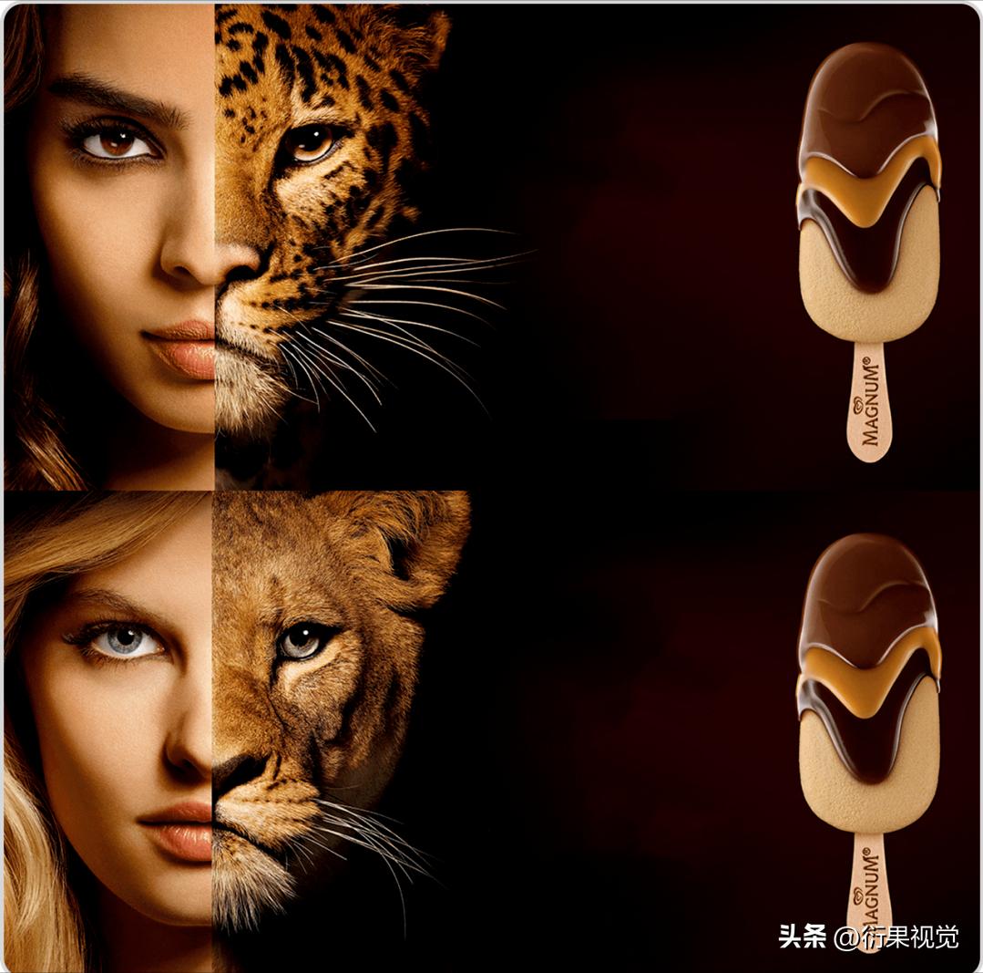 Party A is too picky?Use "shock force" to settle everything - iNEWS