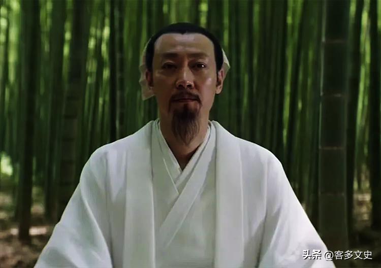 Wang Yangming's mind-learning: You must have a sense of proportion when ...