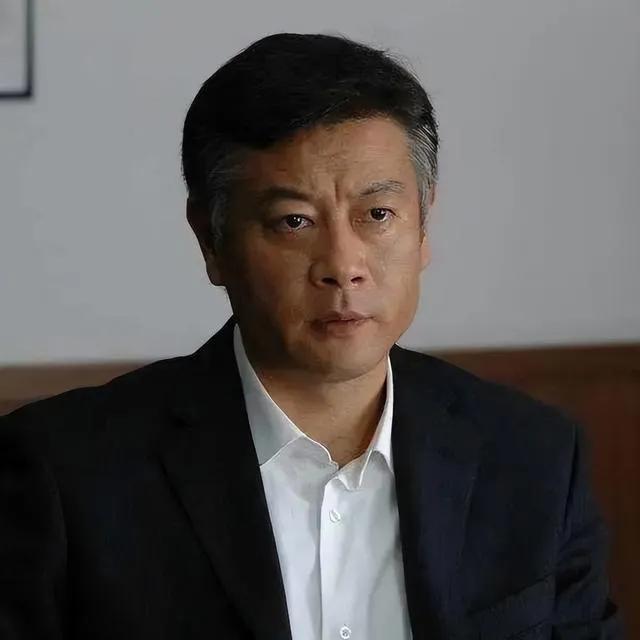 Actor Wu Gang: At the age of 62, he is still single and has no children ...