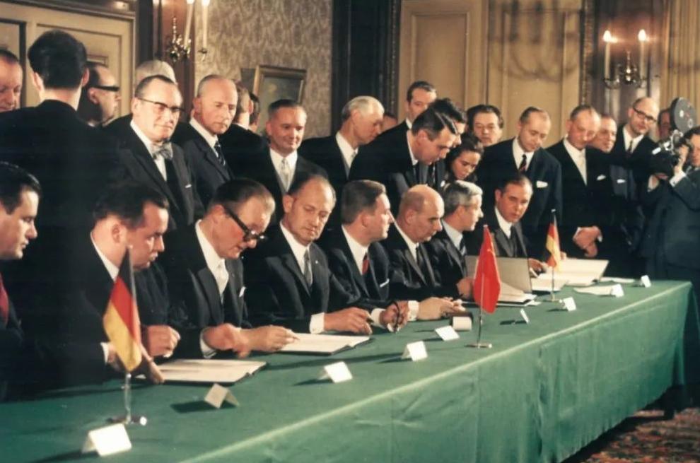 It was destroyed in actual combat, and the shoot-down rate is not as ...