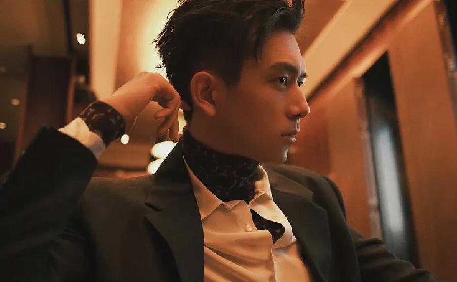 Li Xian said that he has only 49 fans. Fans: Are the rest of them all ...