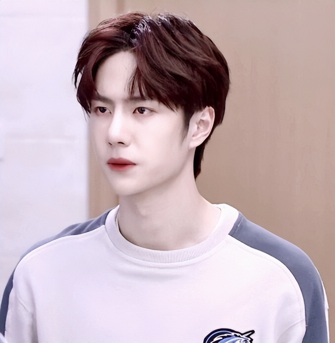 Unexpectedly, Yue Yunpeng and Liu Yan could continue the "leading edge" - iMedia