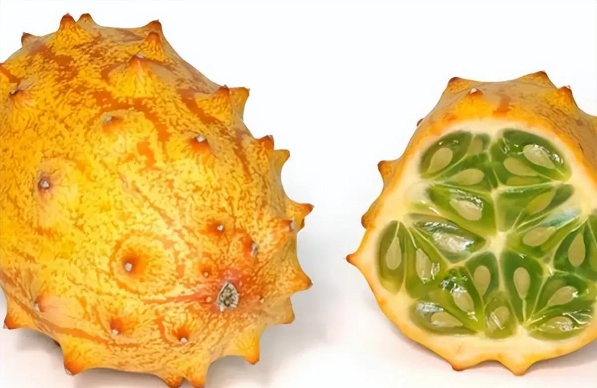 What are the unusual fruits?10 Uncommon and Exotic Fruits (with ...