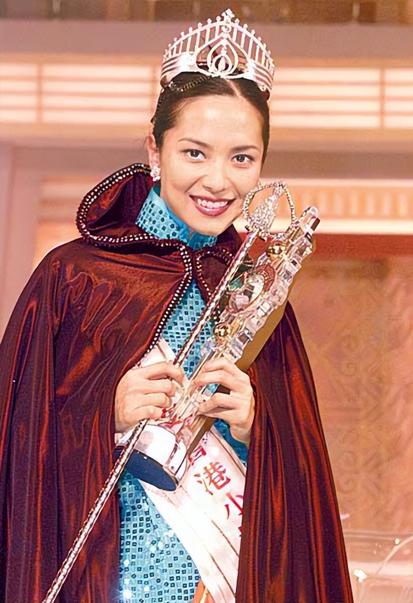 Some people love Dink, some people are willing to be stepmothers of ...