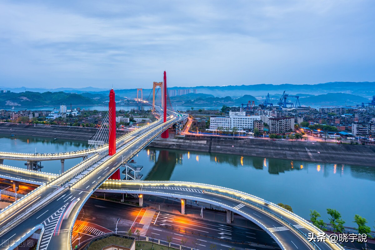 Wuhan is at the top of the list, Jingmen is close to Shiyan, and Enshi ...