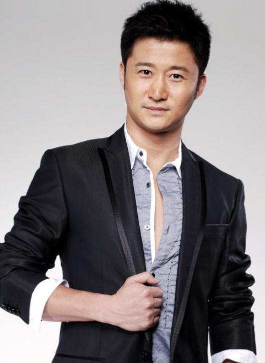 Wu Jing: The brain drain of action movies is now in a state of ...