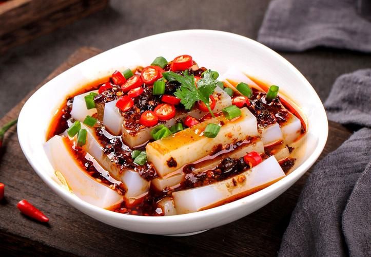 Zhang Hongfu tells you about ancient traditions and delicious ...