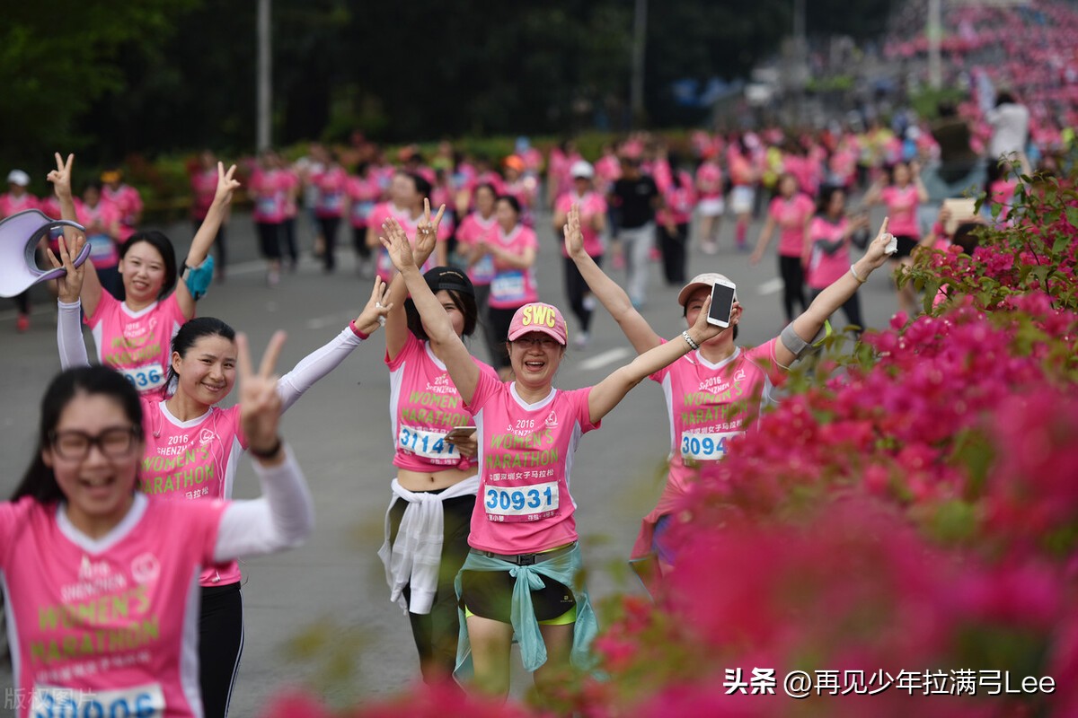 Jogging for a Longer Life: A Step-by-Step Path to Healthy Longevity ...