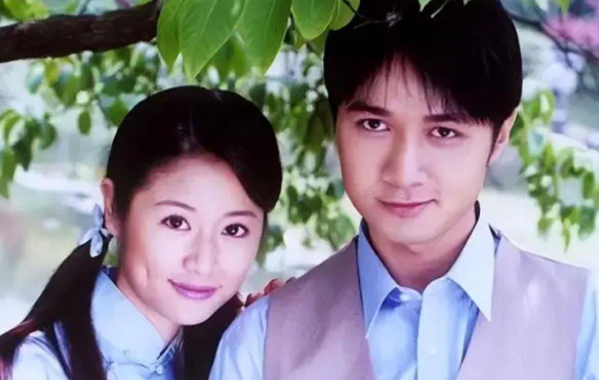 85-year-old Qiong Yao seldom makes an appearance, her body is full of ...