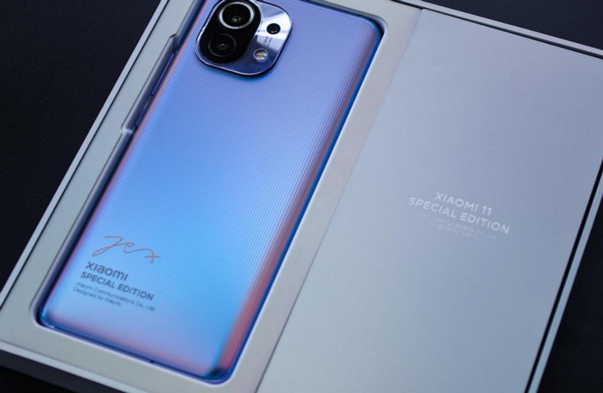 Which is the best after-sales service among Apple, Xiaomi and Huawei?Mi ...