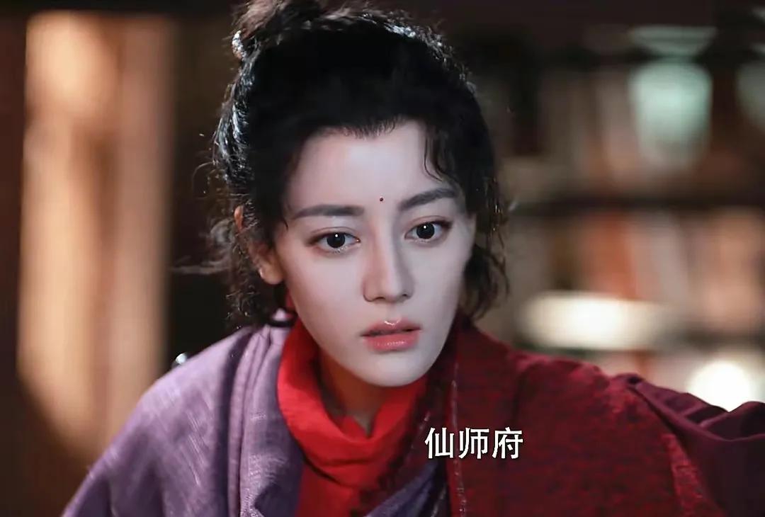 Just like the finale of the return of an old friend: Luoluo battlefield ...