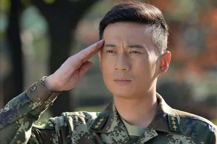 Xu Honghao: Marry a wife who is 10 years younger and looks like Dong ...