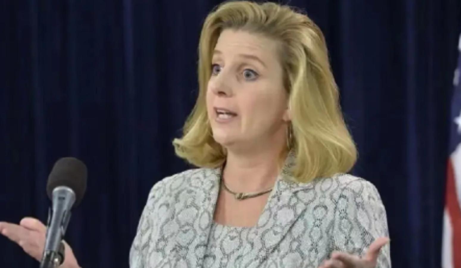 The United States and Canada are provocative, and China uses actions to ...