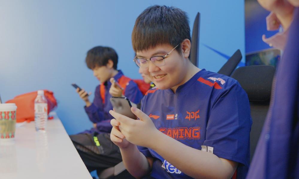 LPL上單人才多，LCK上單逐漸凋零，369和Bin已經是過去式 - 頭條匯