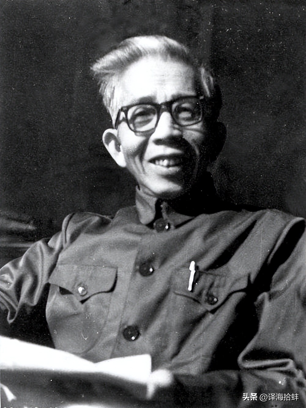 (Reprinted) "Nobles" on the road of literature - Tie Ning, Xu Guangyao ...