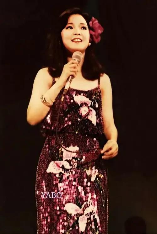 Ranking of the top ten singers in the Chinese pop music scene, who is ...