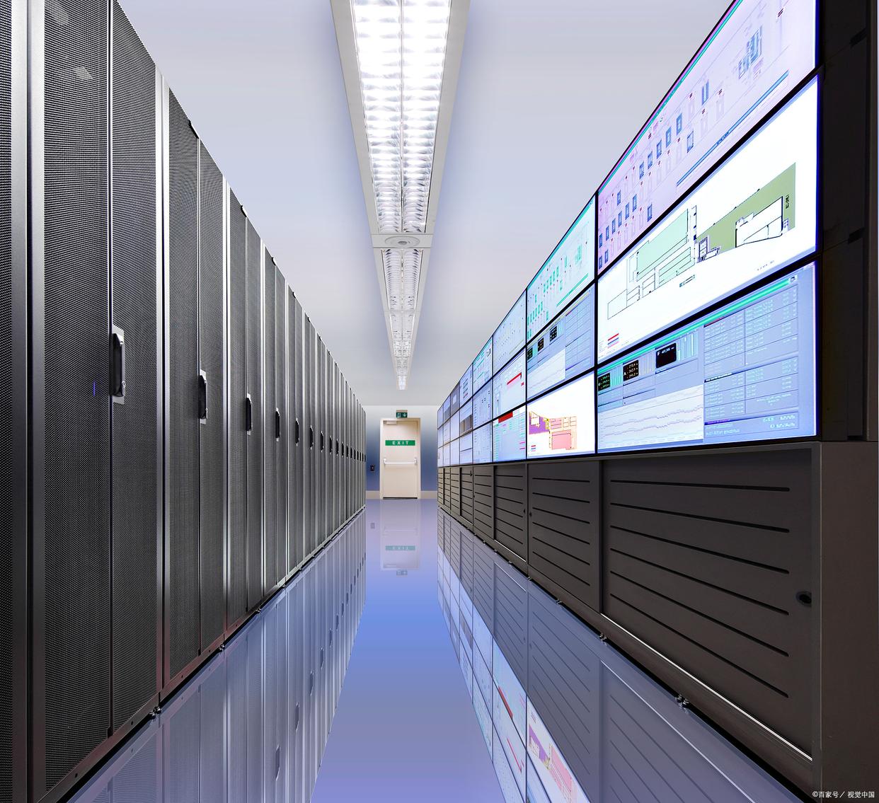 How strong is China in the field of supercomputing? what's the ...