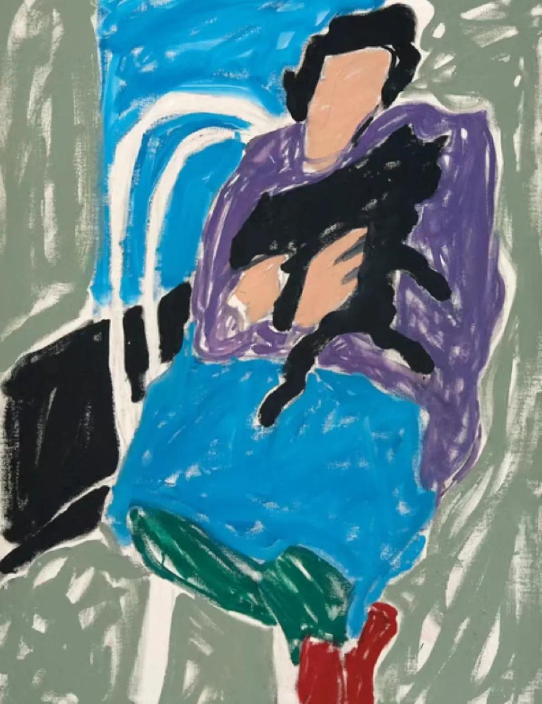 the dynamic stephen pace, one - iNEWS