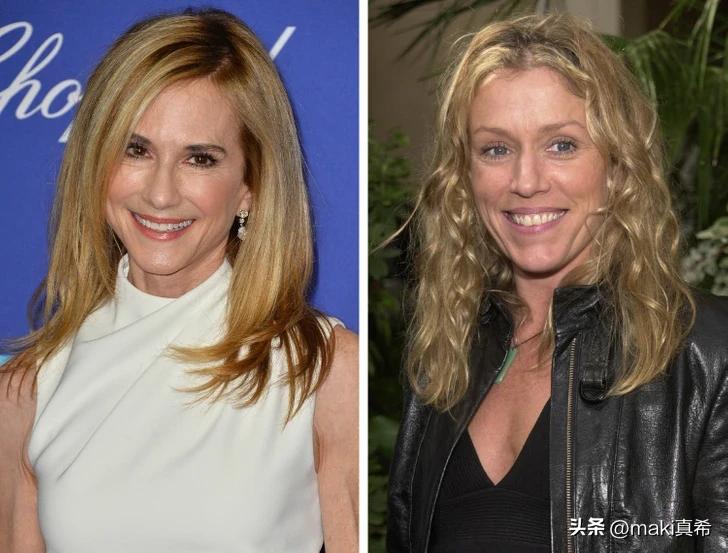 Celebrity Prequels: The Shared Rent Years of Hollywood Superstars - iNEWS