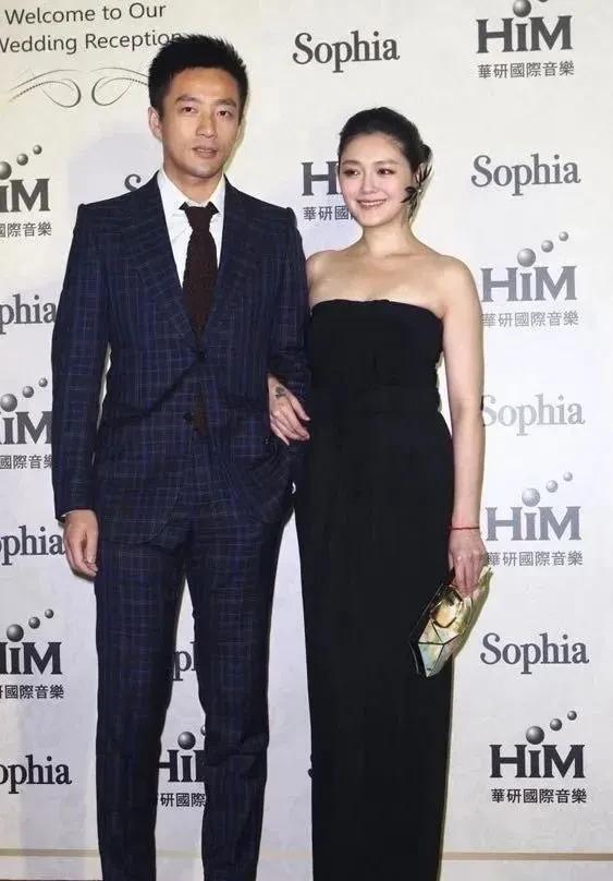 Gossip: Wang Ziwen wants to get married and marry her boyfriend? Zhang Yuqi takes advantage of ...