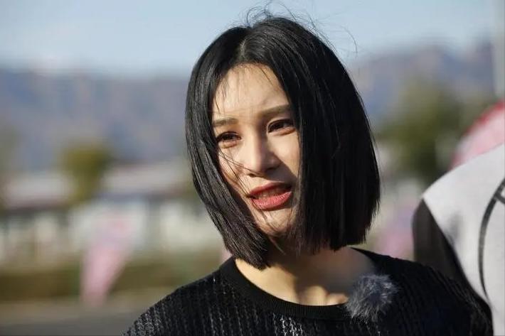 The surface is so red, but in fact there is no masterpiece, how far can ...