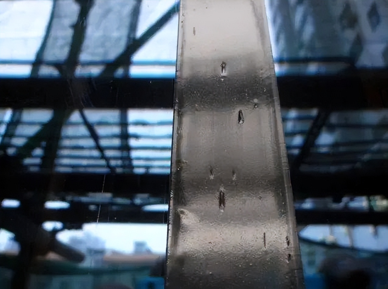 How to strengthen the quality of insulating glass through the control ...