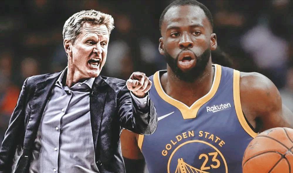 Chasing Dream Green offended everyone except James - iNEWS