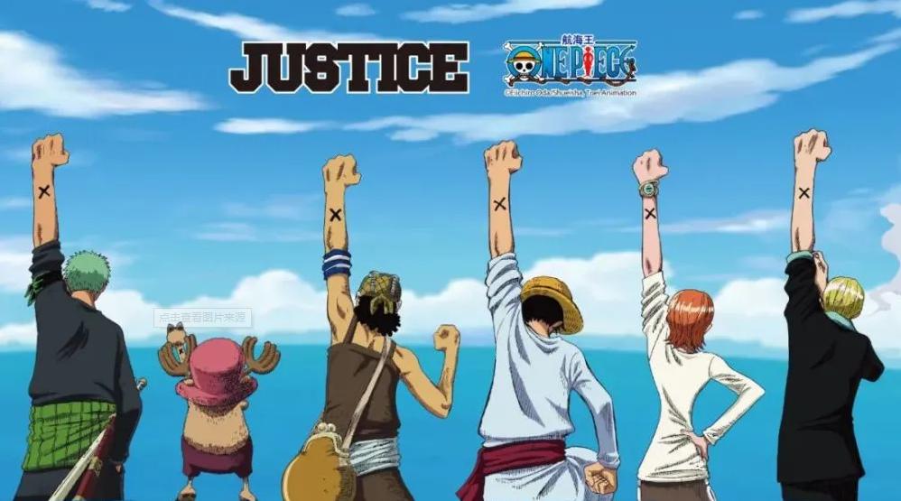 Eiichiro Oda dominates the manga world with only one work, and he is a ...