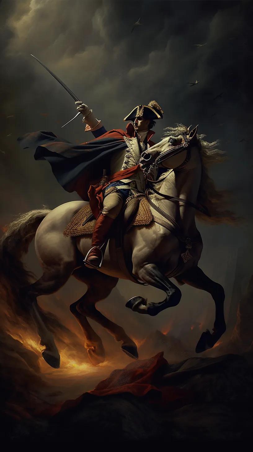 shock! AI painting reproduces masterpieces of famous paintings - iMedia