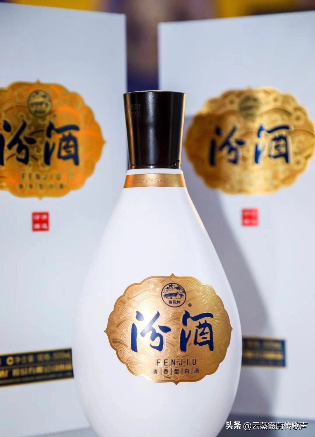 Fenjiu Fu - iNEWS