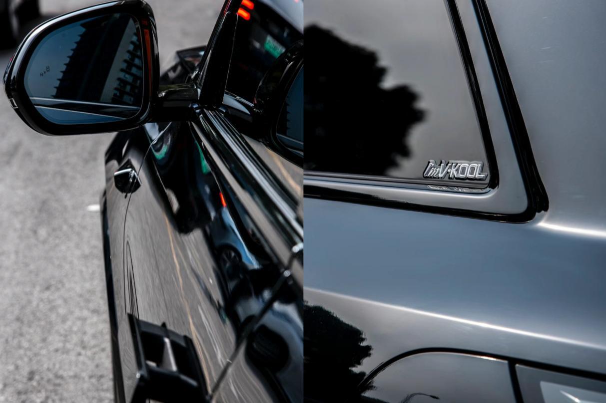 Why can ideal cars win a lot? Is it okay to paste the car invisible car ...