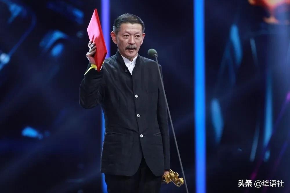 Luo Jingmin, an old drama player, died of illness at the age of 67. He ...