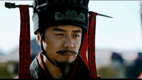 How did Li Si, who was famous in the Six Kingdoms because of the "Rat ...