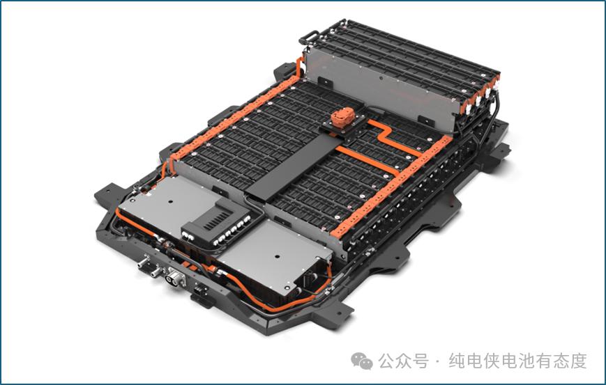 How does mica material achieve safety protection and thermal runaway ...